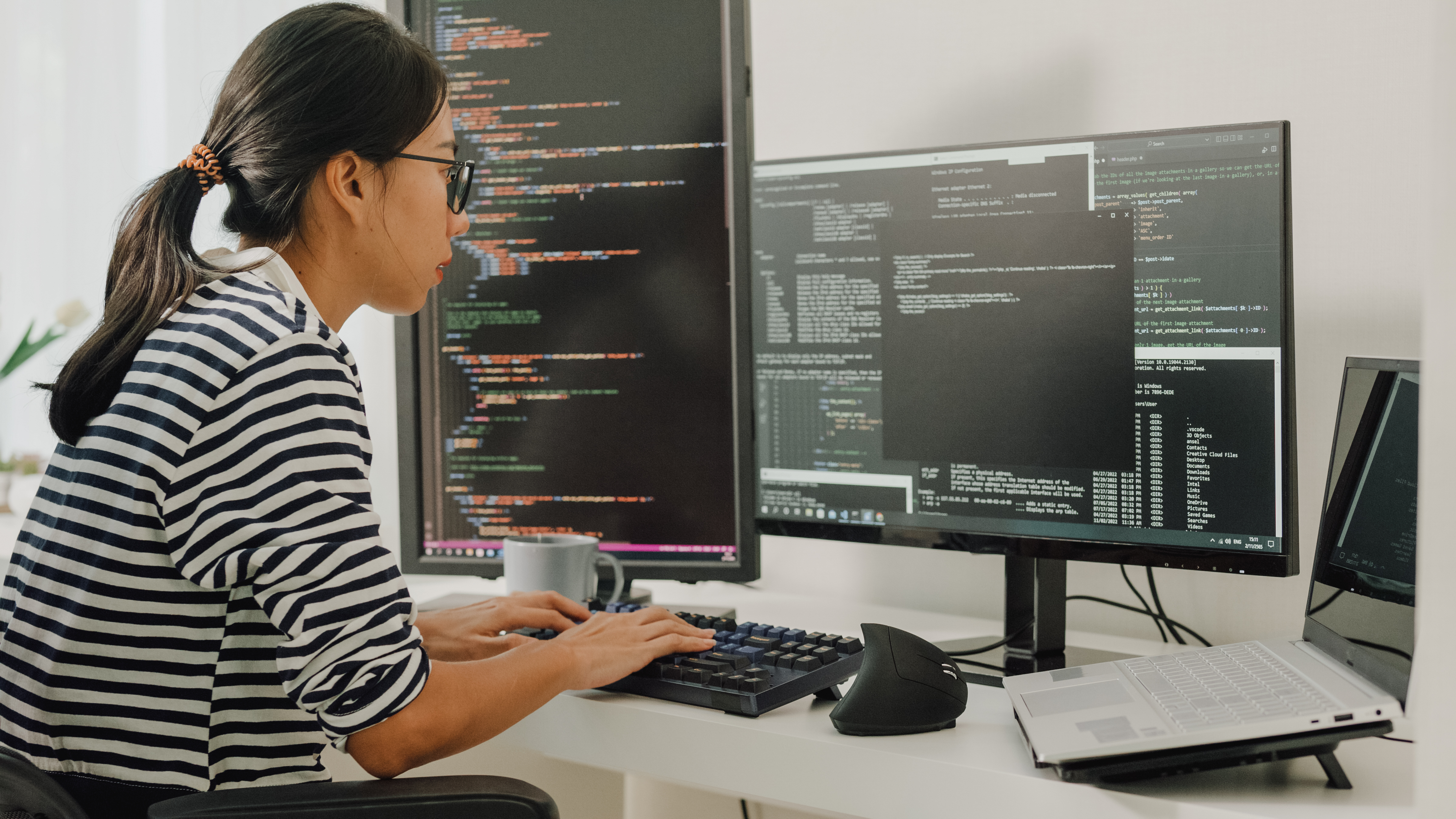 CyberClan Case Study - Binalyze